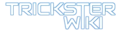Trickster (Anime) | Trickster Wiki | Fandom