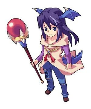 Dragon | Trickster A World Reborn Wiki | Fandom