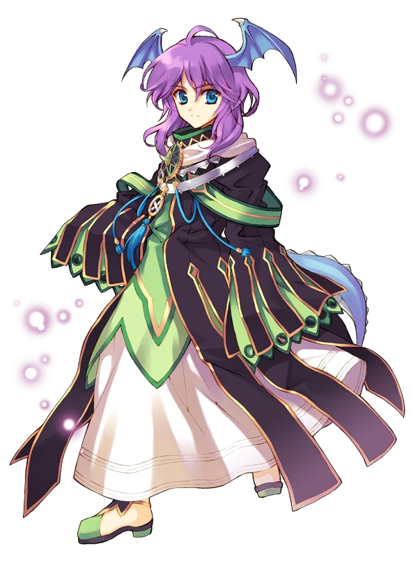 Rain | T.R.I.C.K.S.T.E.R. Wiki | Fandom