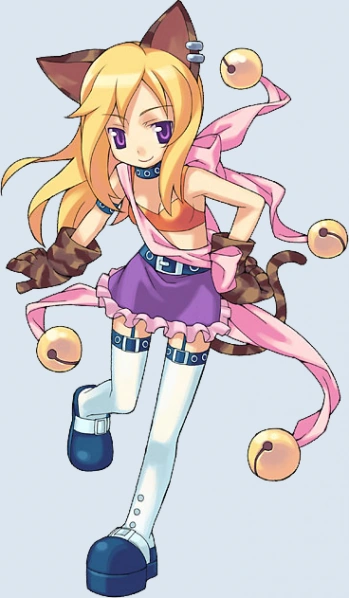 Jen | T.R.I.C.K.S.T.E.R. Wiki | Fandom