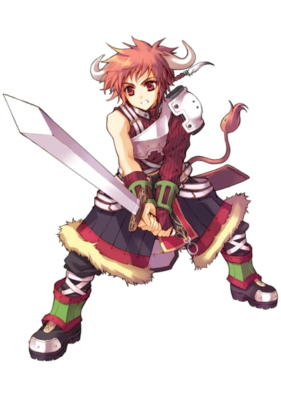 Jake (Crow) | T.R.I.C.K.S.T.E.R. Wiki | Fandom