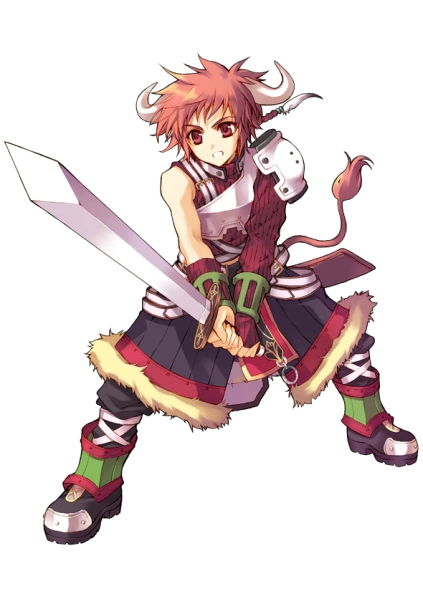 Jake (Crow) | T.R.I.C.K.S.T.E.R. Wiki | Fandom