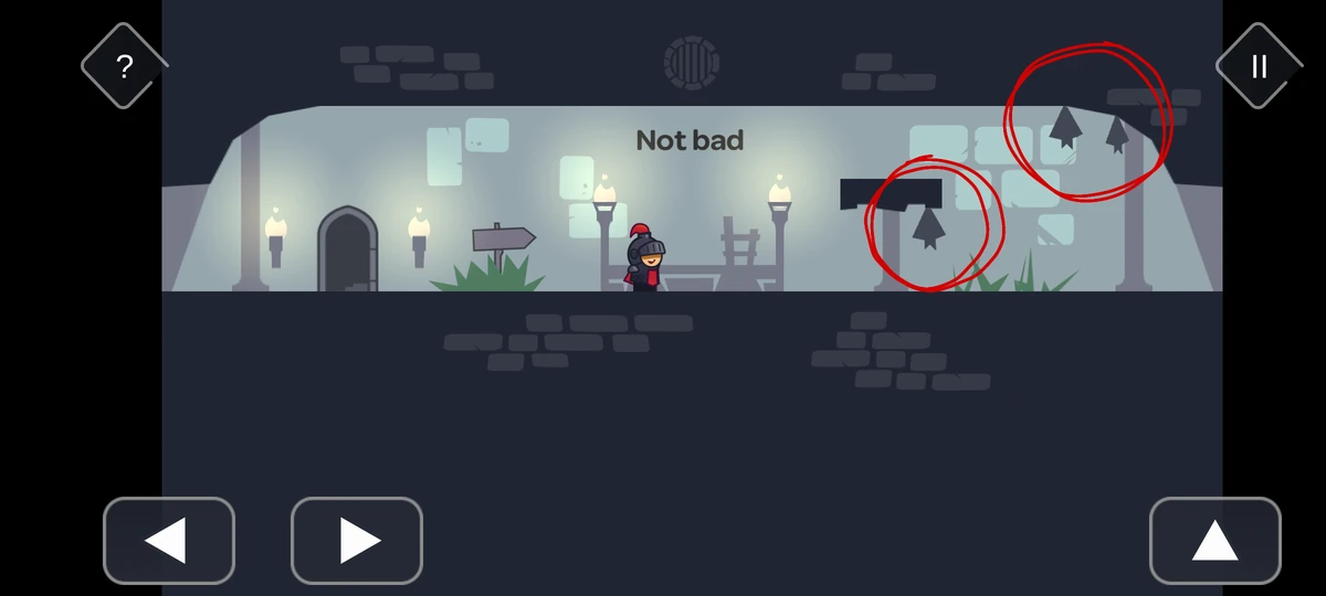 Princess Castle Level 5 | Tricky Castle Wiki | Fandom