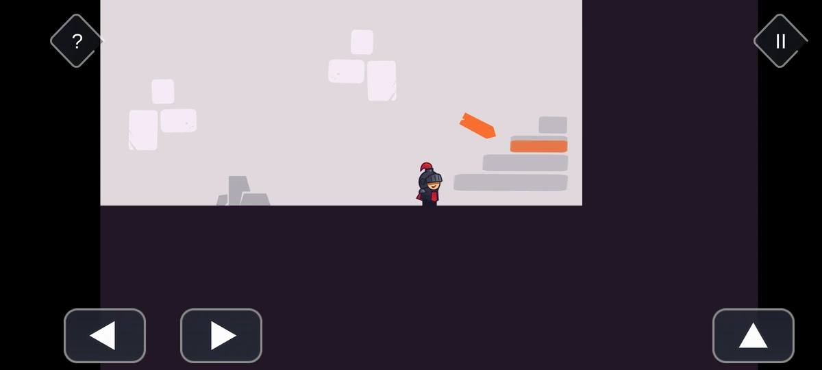 Princess Castle Level 19 | Tricky Castle Wiki | Fandom