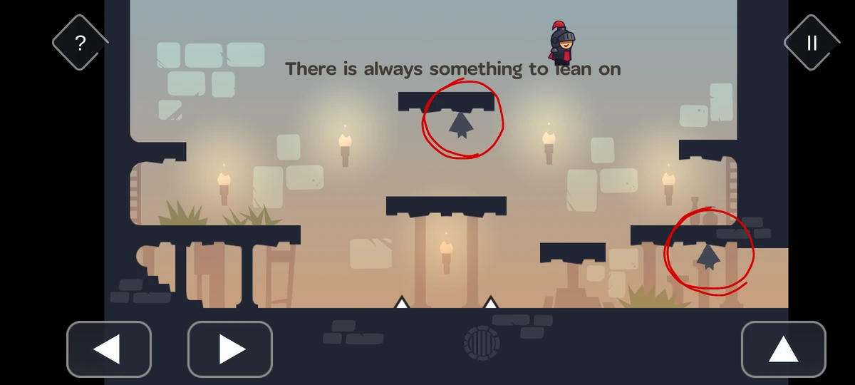 Princess Castle Level 16 | Tricky Castle Wiki | Fandom