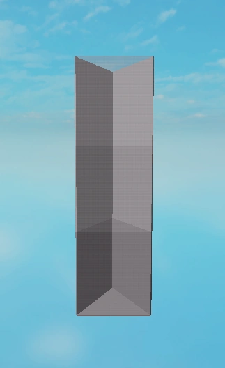 Wedges | Tricky Triangles: Rebooted Wiki | Fandom