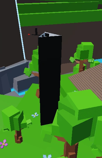 Triangle of Laboratories | Tricky Triangles: Rebooted Wiki | Fandom