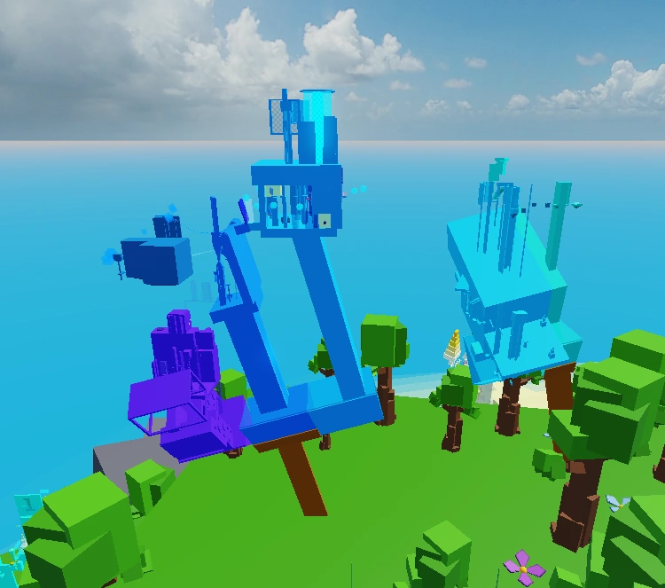 Triangle of Tilted Nightmares | Tricky Triangles: Rebooted Wiki | Fandom