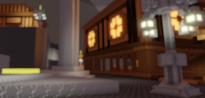 Area 2: Flooded Chasm | Tricky Triangles: Rebooted Wiki | Fandom