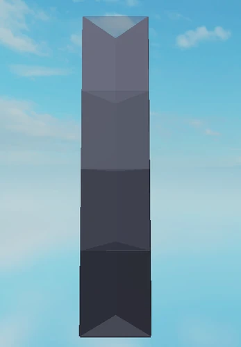 Triangle | Tricky Triangles Wiki | Fandom