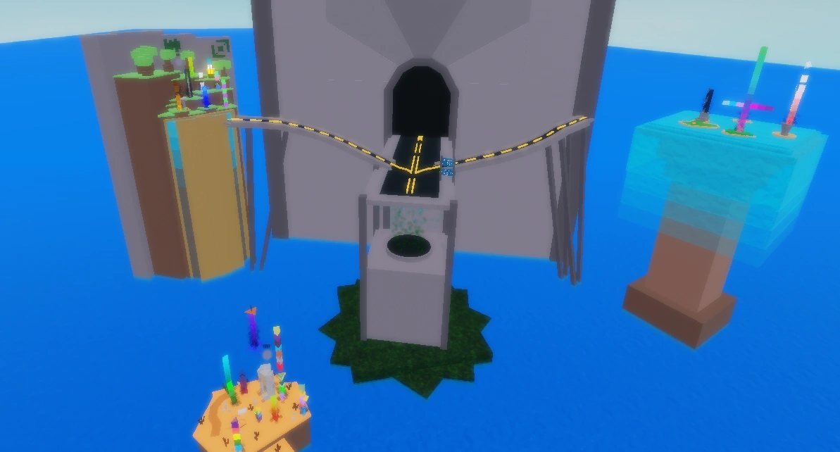 Tricky Triangles | Tricky Triangles Wiki | Fandom