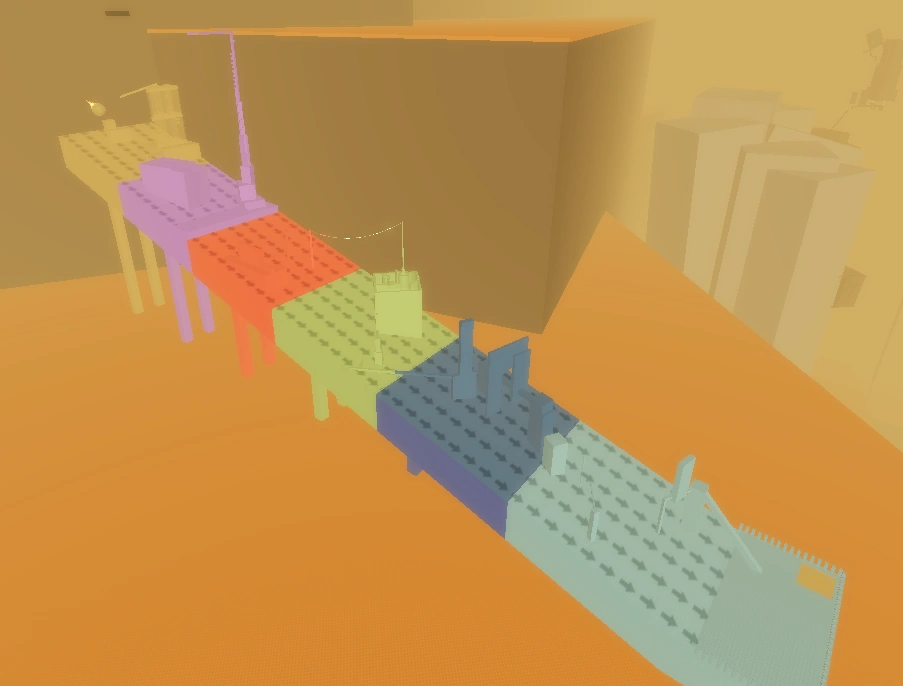 Triangle of Stupidly Slippery Slopes | Tricky Triangles Wiki | Fandom