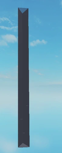 Double Wedge | Tricky Triangles Wiki | Fandom