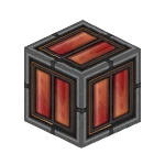 Auxiliary Reactor | Trident Industries Wikia | Fandom