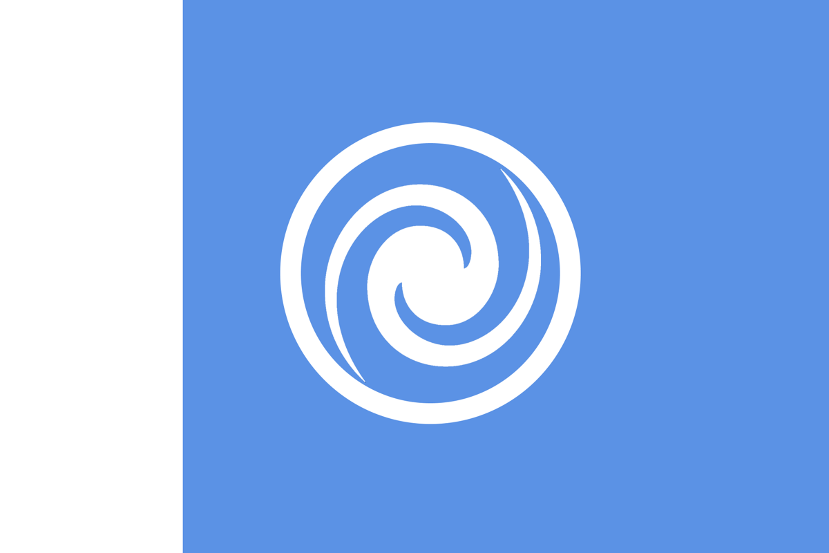 Union of Intergalactic States | Trident Industries Wikia | Fandom