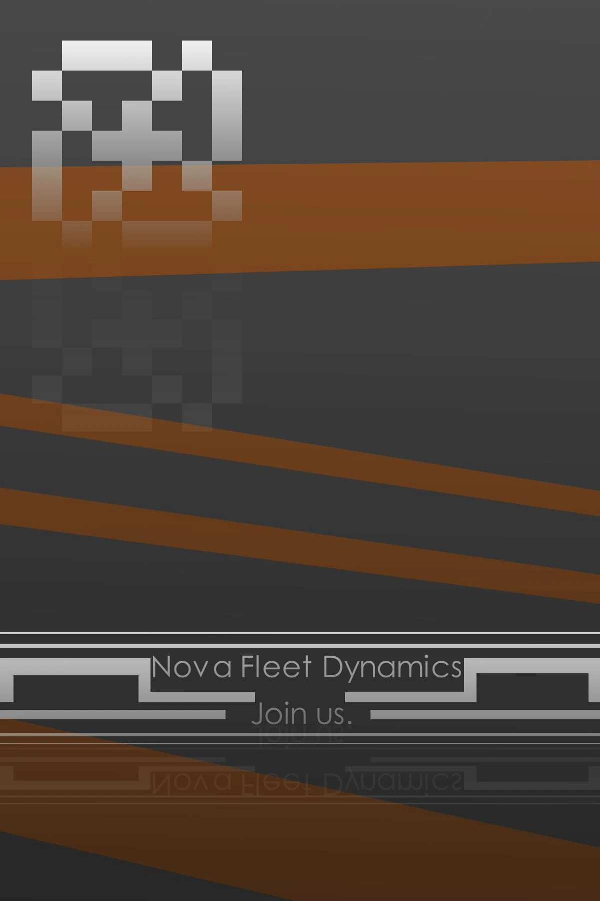 Nova Fleet Dynamics | Trident Industries Wikia | Fandom