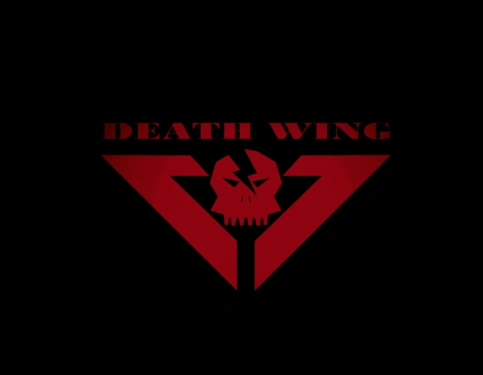 Vaygr Death Wing | Trident Industries Wikia | Fandom
