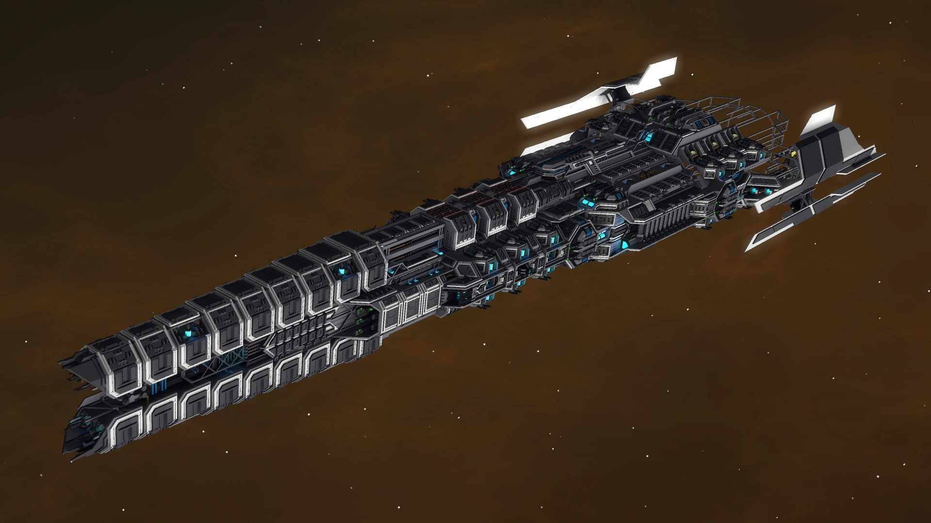 Category:Battleships | Trident Industries Wikia | Fandom