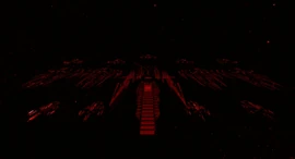 Vaygr Empire | Trident Industries Wikia | Fandom