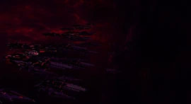 Vaygr Empire | Trident Industries Wikia | Fandom