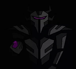 Veilith | Trident Industries Wikia | Fandom