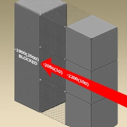 Complex Armor | Trident Industries Wikia | Fandom