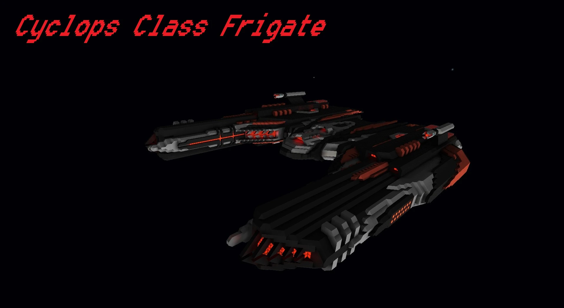 Cyclops-class Frigate | Trident Industries Wikia | Fandom
