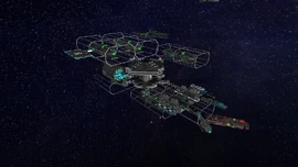 Trident Industries | Trident Industries Wikia | Fandom