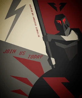 Vaygr Empire | Trident Industries Wikia | Fandom