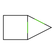 Building | Trident Survival Wiki | Fandom