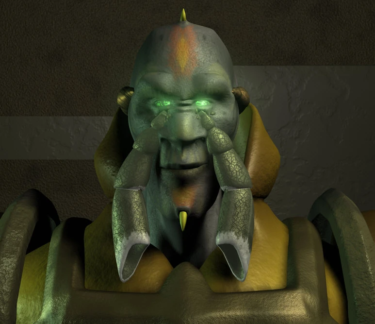 Arcean | Trident Wiki | Fandom