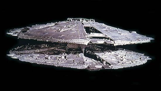 Hades-class | Trident Wiki | Fandom