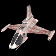 Authority IRD fighter | Trident Wiki | Fandom