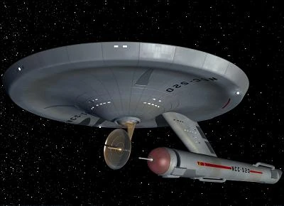 Hermes-class | Trident Wiki | Fandom