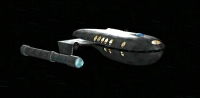 J-class | Trident Wiki | Fandom