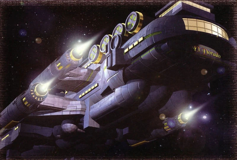 Floating World-Class | Trident Wiki | Fandom