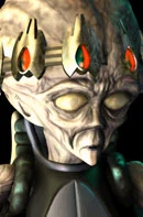 Psilon | Trident Wiki | Fandom