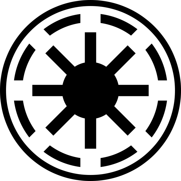 Galactic Republic | Trident Wiki | Fandom