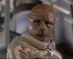 Grig | Trident Wiki | Fandom