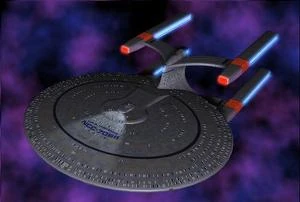 Cheyenne-class | Trident Wiki | Fandom