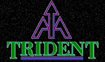 Trident Wiki | Fandom