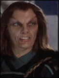 Dilgar | Trident Wiki | Fandom
