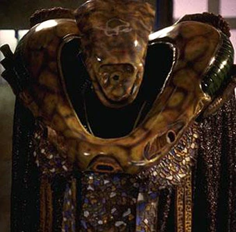 Vorlon | Trident Wiki | Fandom