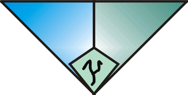 Hydran Kingdom | Trident Wiki | Fandom