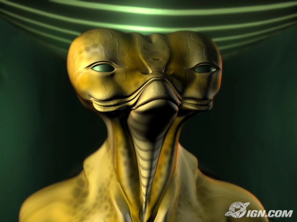 Torian | Trident Wiki | Fandom