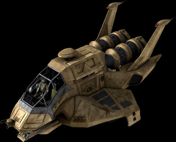 Raptor-class | Trident Wiki | Fandom