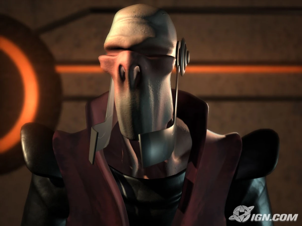 Korx | Trident Wiki | Fandom