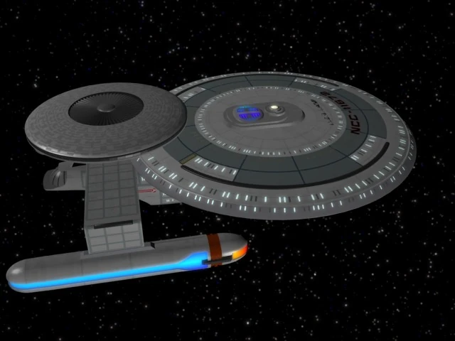 Apollo-class | Trident Wiki | Fandom