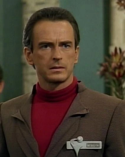 Angosian | Trident Wiki | Fandom