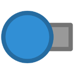 Unofficial Triep.io Wiki | Fandom